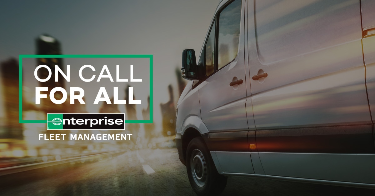 Industry News and Insights